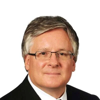 Our Team — ILC Canada