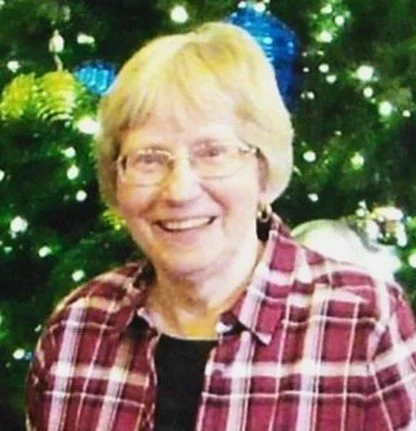 Marie Howell — ILC Canada