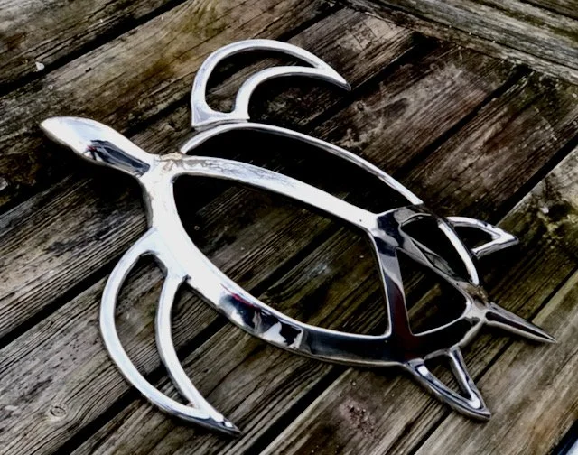 Speedo — Jay Lagemann - Sculpture Child flying on his bike. Exuberant ...