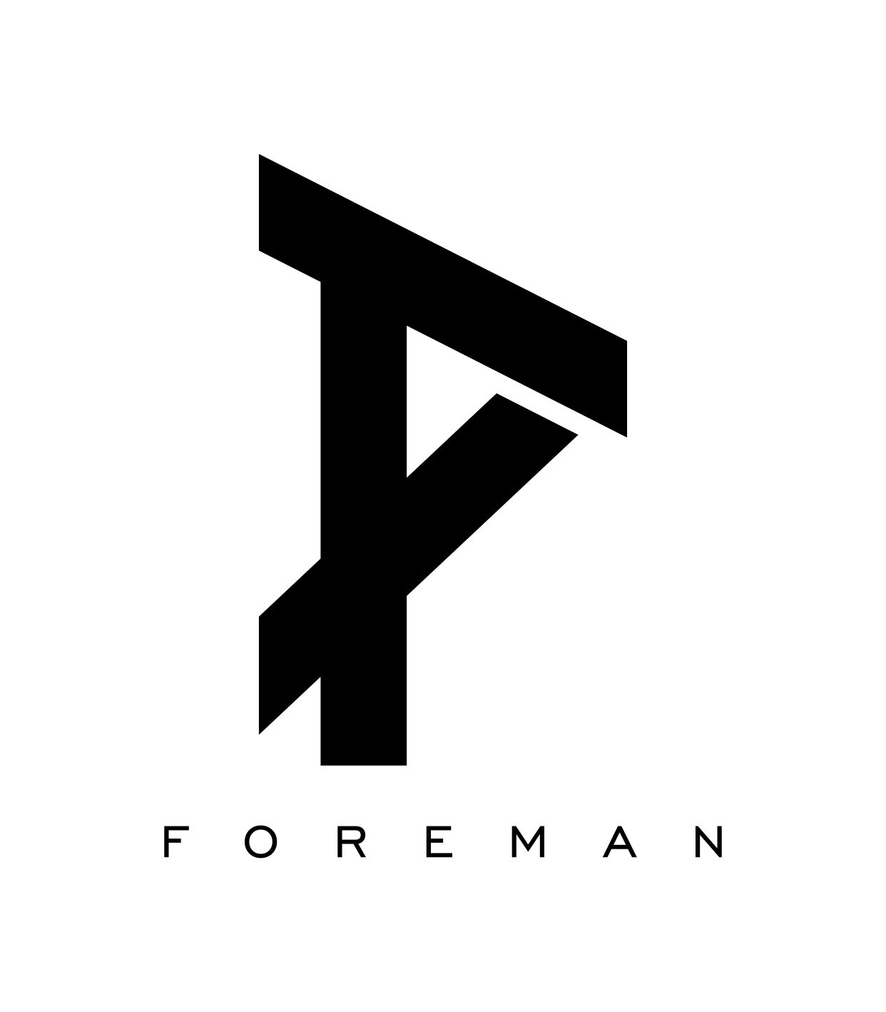 Foreman Bikes | Handcrafted Wooden Bikes | Finland