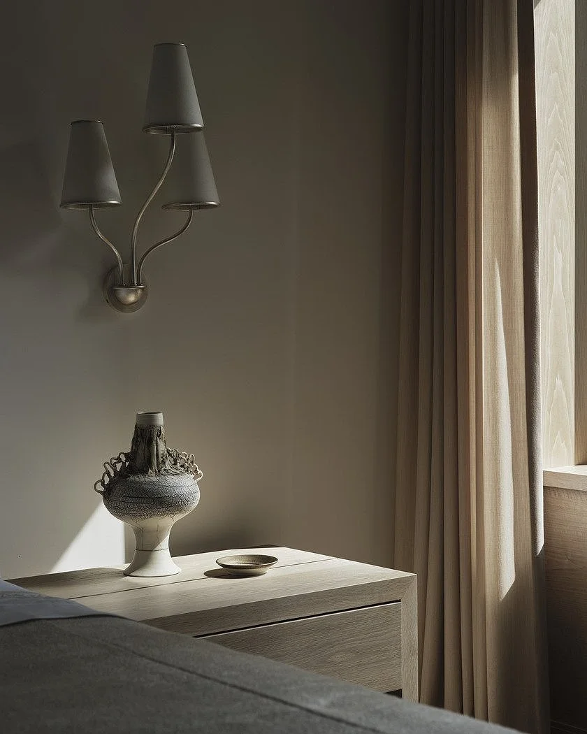 EAST 65TH STREET — Studio Todd Raymond