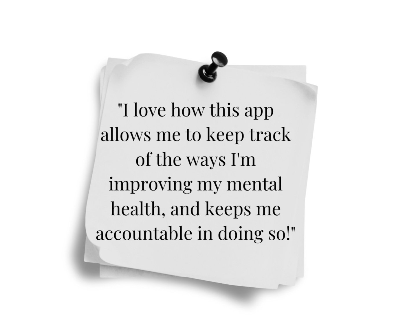 Youphoria App