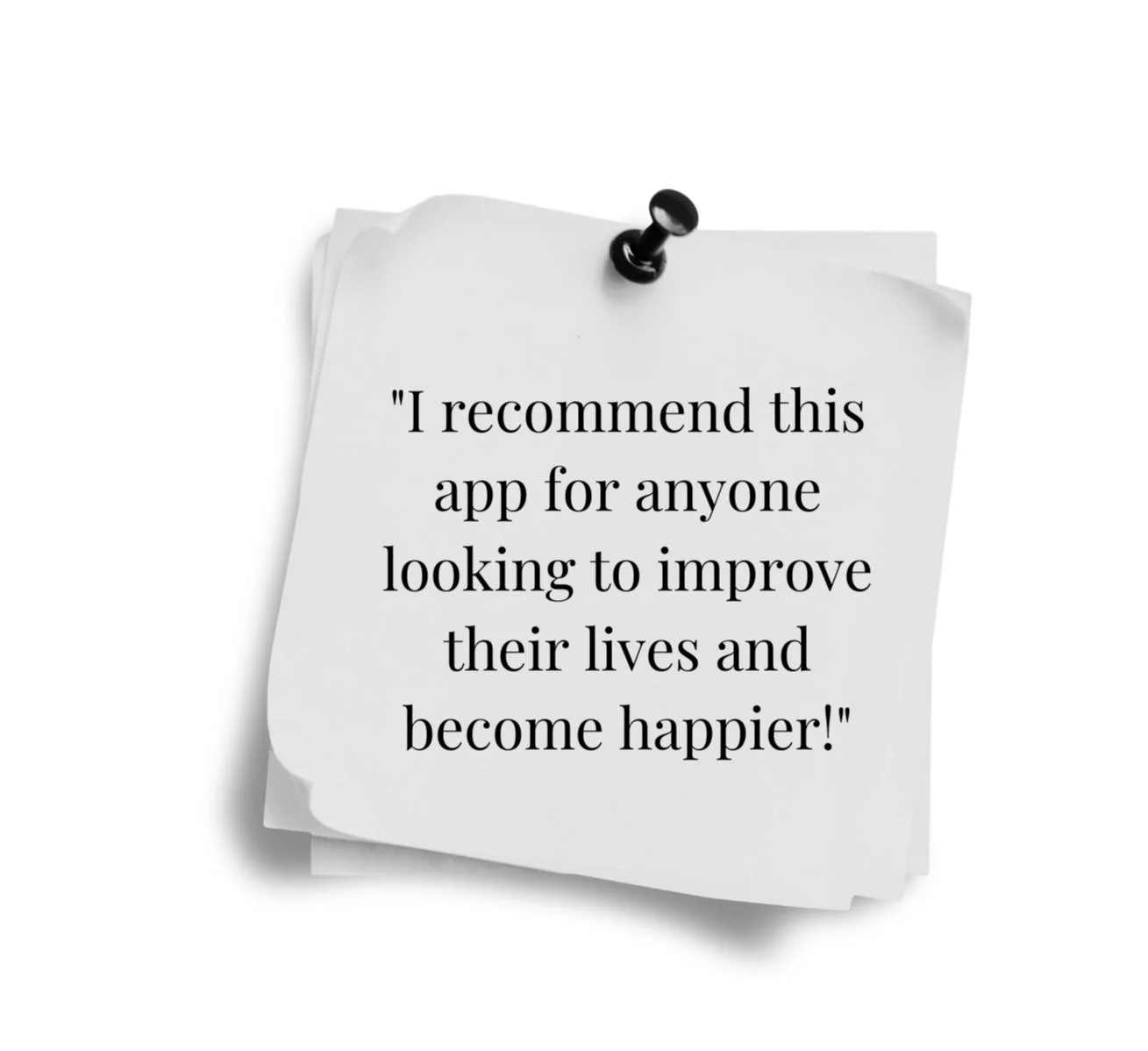 Youphoria App