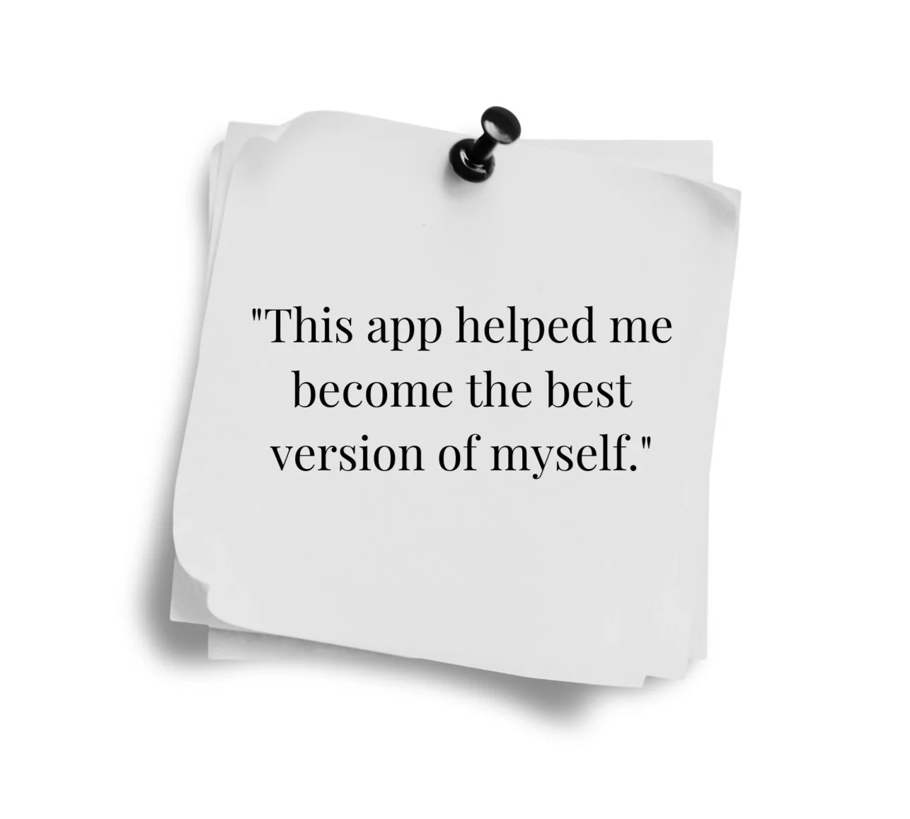 Youphoria App