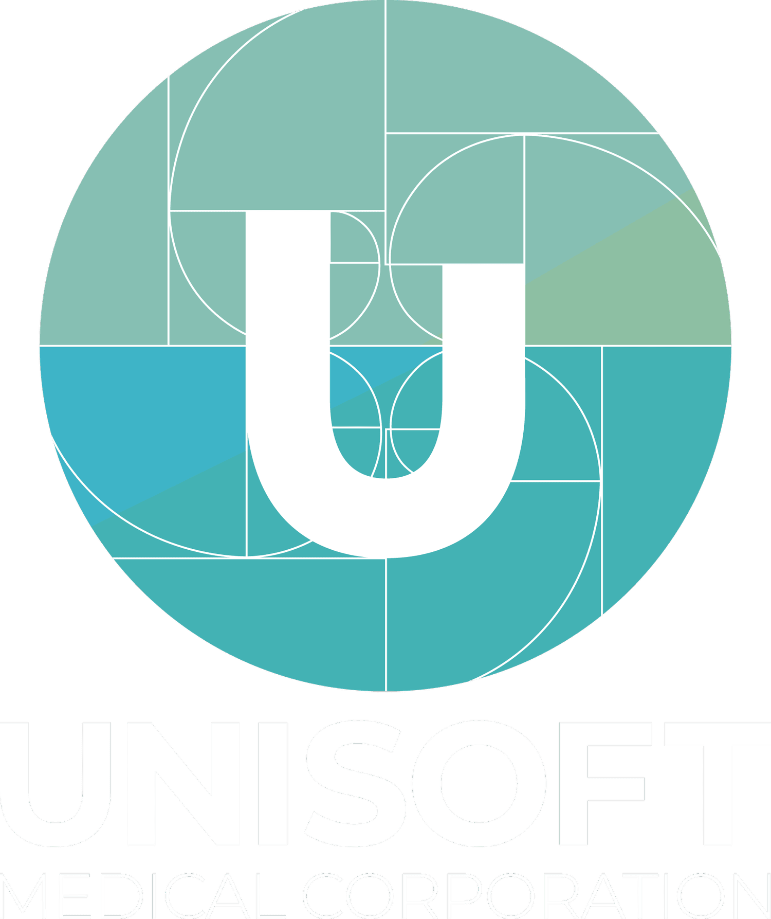 Unisoft Medical