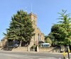 St Peter's Norbiton