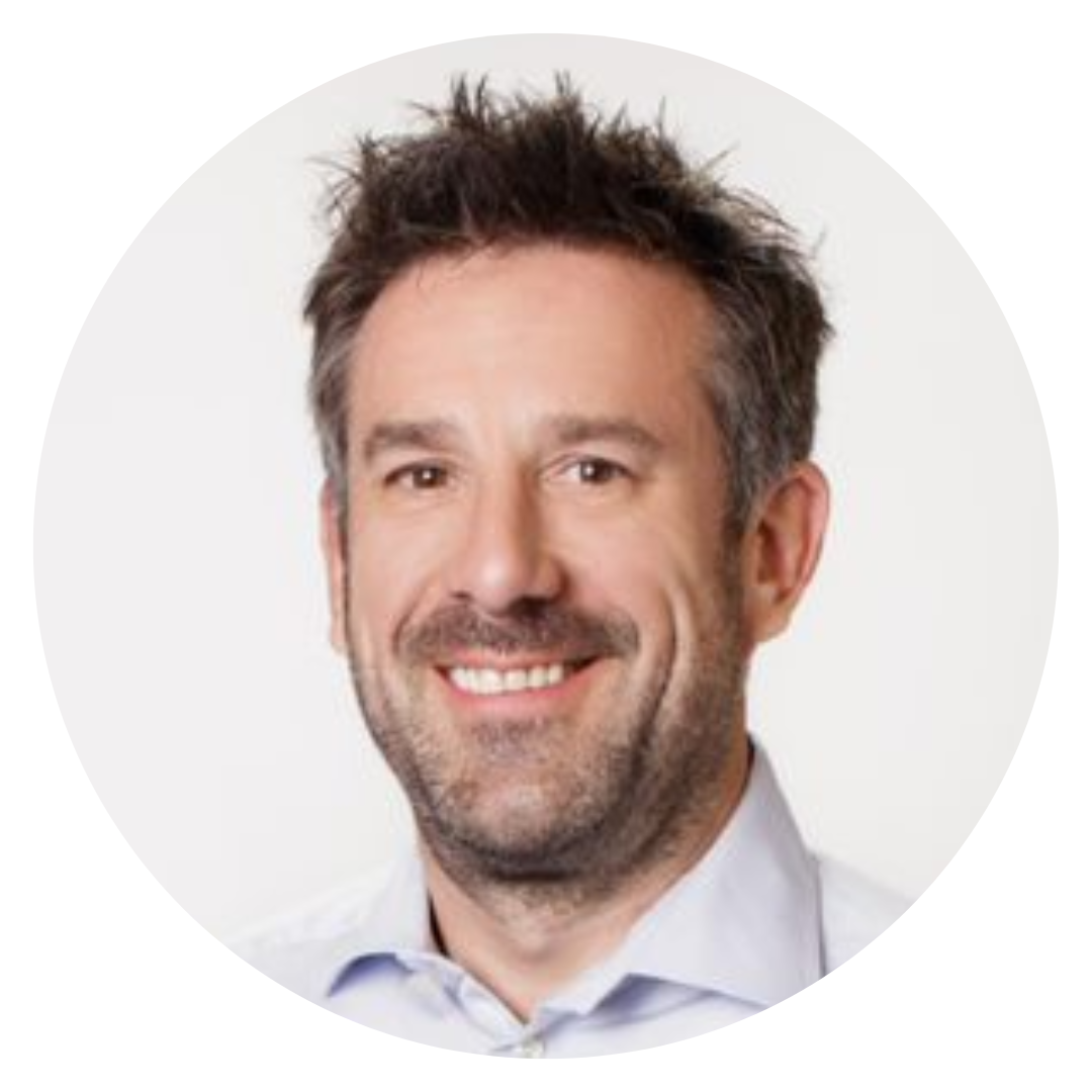 Meet Deluxe — Deluxe