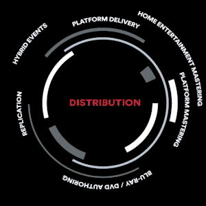 Deluxe Media Inc.