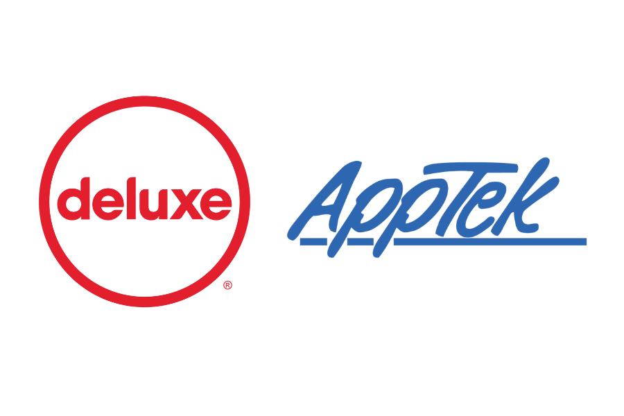 Deluxe Media Inc.