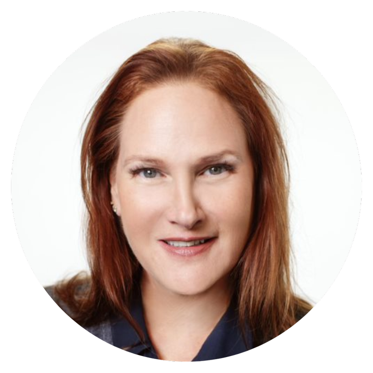 Meet Deluxe — Deluxe