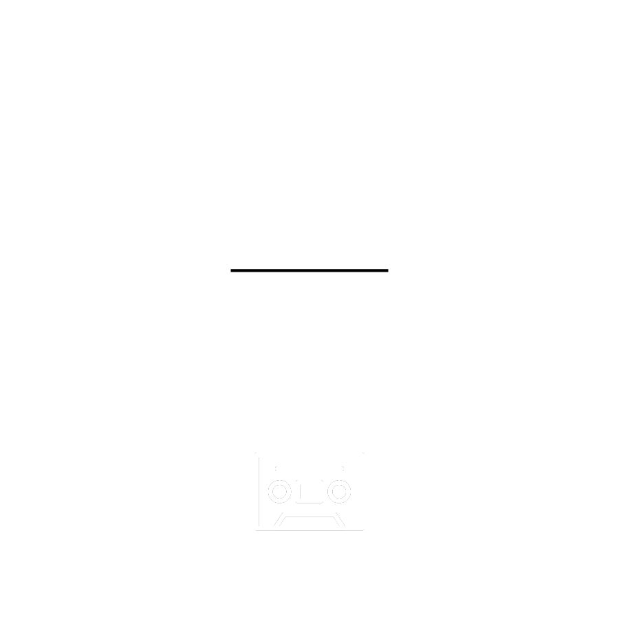 Meet Deluxe — Deluxe
