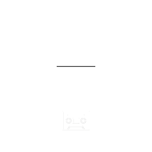 Meet Deluxe — Deluxe