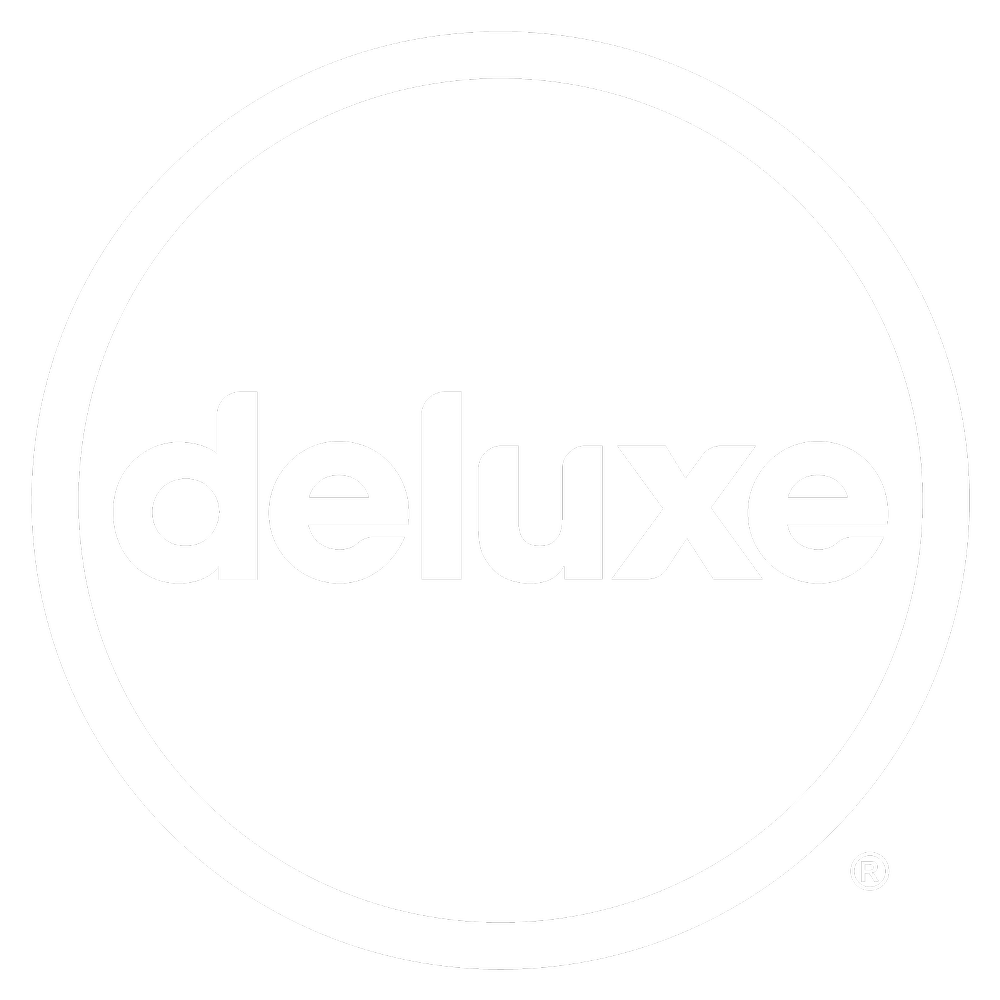 Deluxe North America — Deluxe