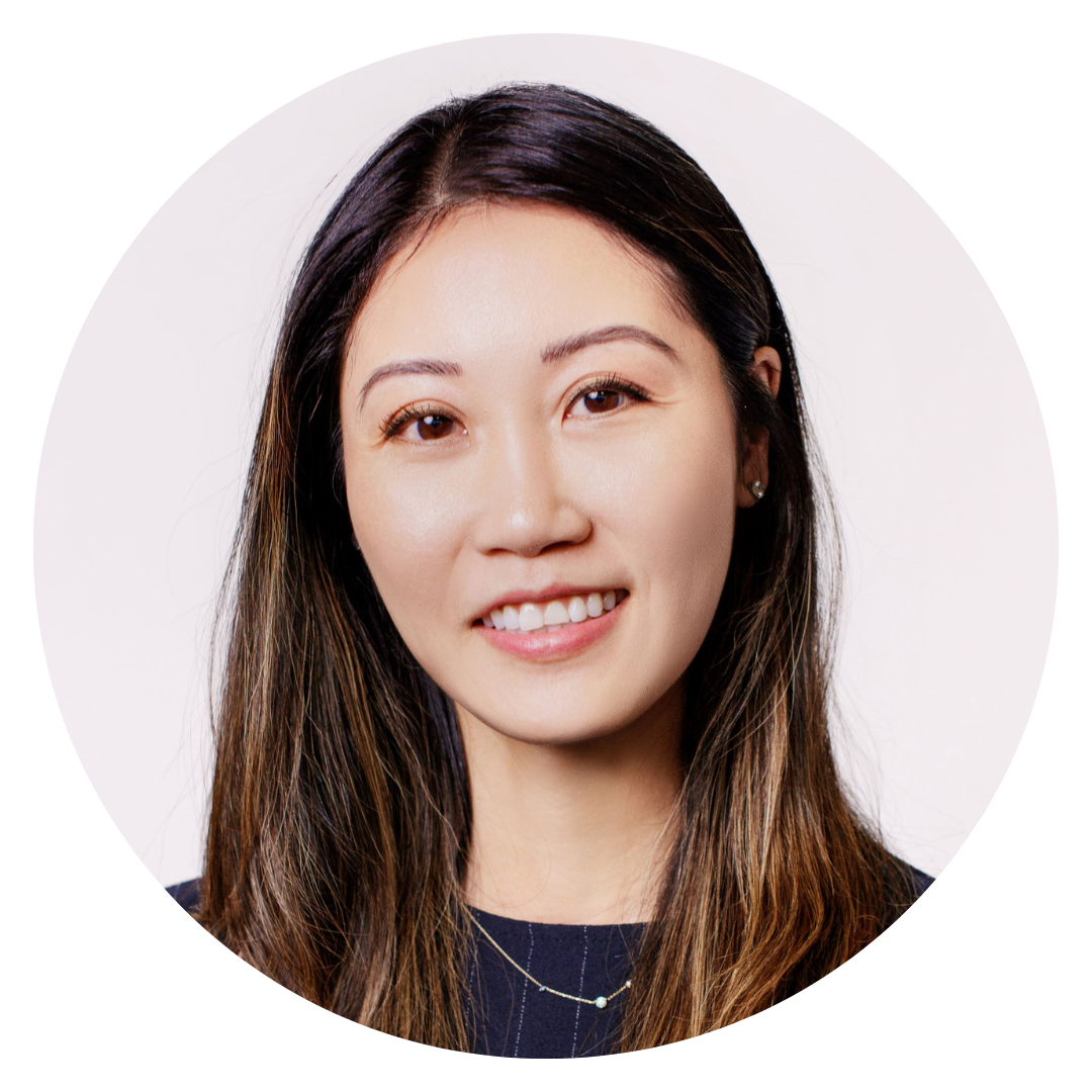 Meet Deluxe — Deluxe