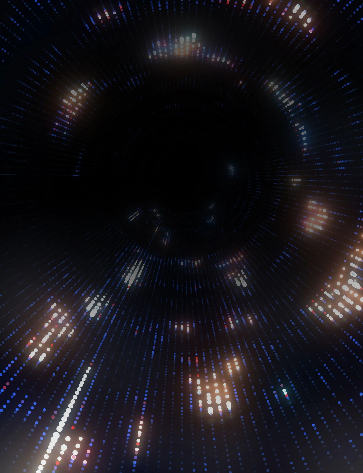 Deluxe Media Entertainment