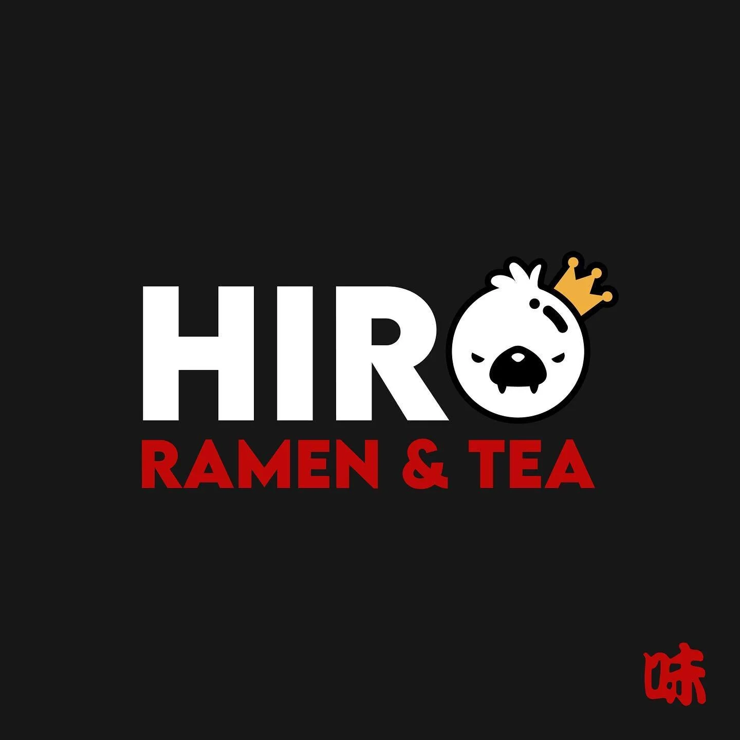 Hiro Ramen & Tea