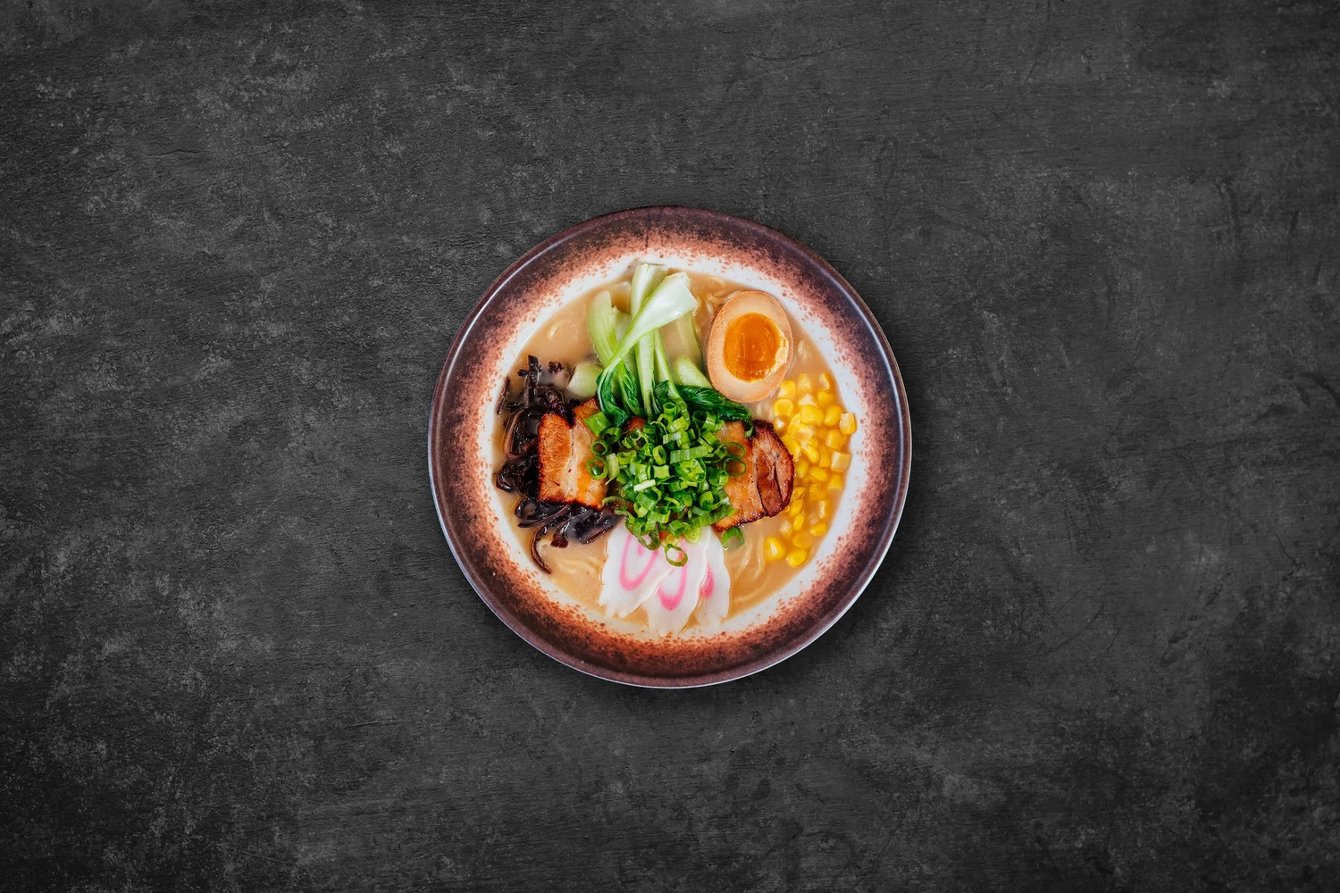 Hiro Ramen & Tea