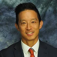The L.A. Trust Welcomes Three New Board Members — The Los Angeles Trust ...