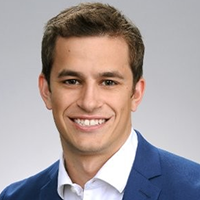 Board of The Los Angeles Trust for Children’s Health — The L.A. Trust ...