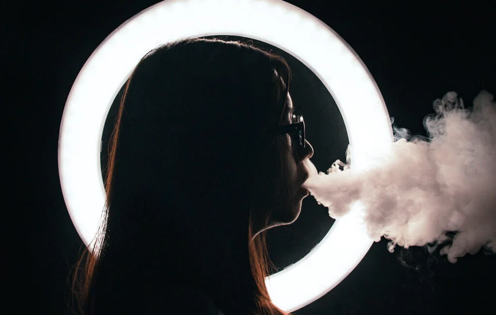 Fighting substance use through awareness and peer education — The Los ...