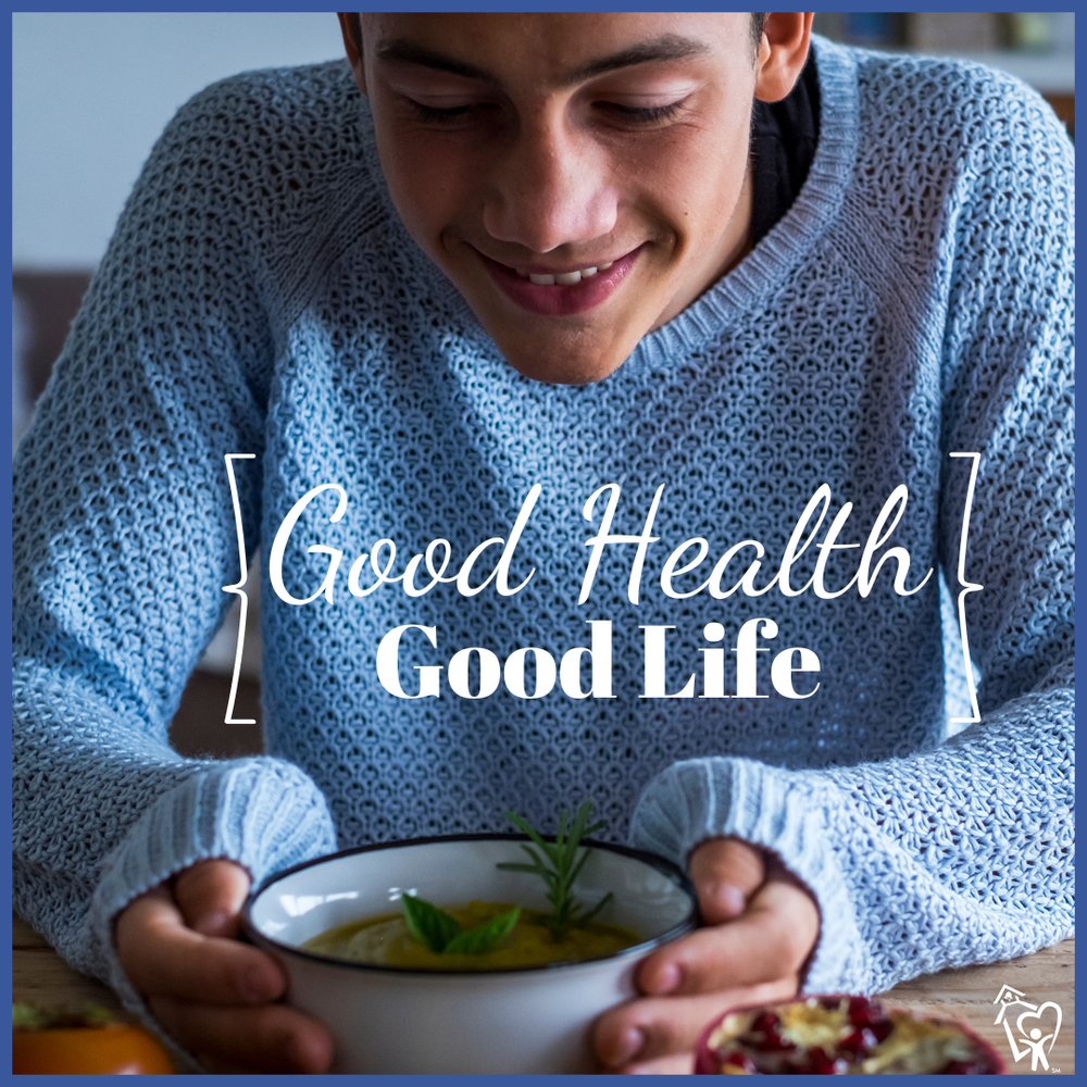 Improving nutrition for underserved students — The Los Angeles Trust ...