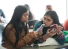 Social media's hidden benefits for teens — The Los Angeles Trust for ...