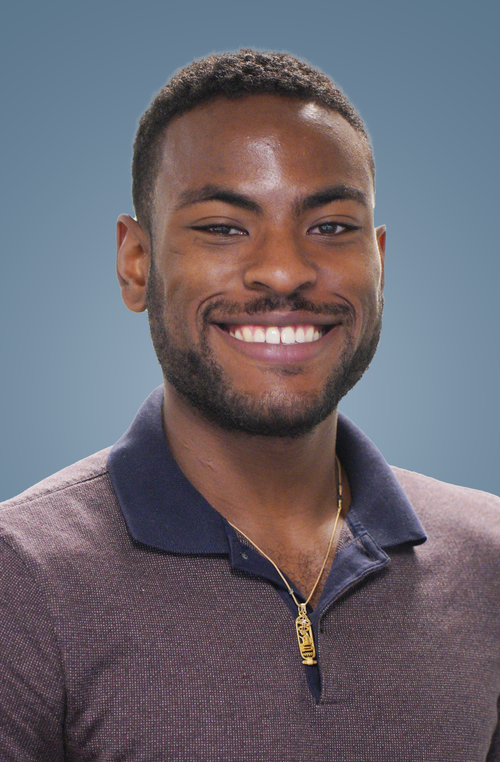 Meet the team at The Los Angeles Trust for Children’s Health — The Los ...