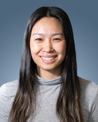 Meet the team at The Los Angeles Trust for Children’s Health — The L.A ...