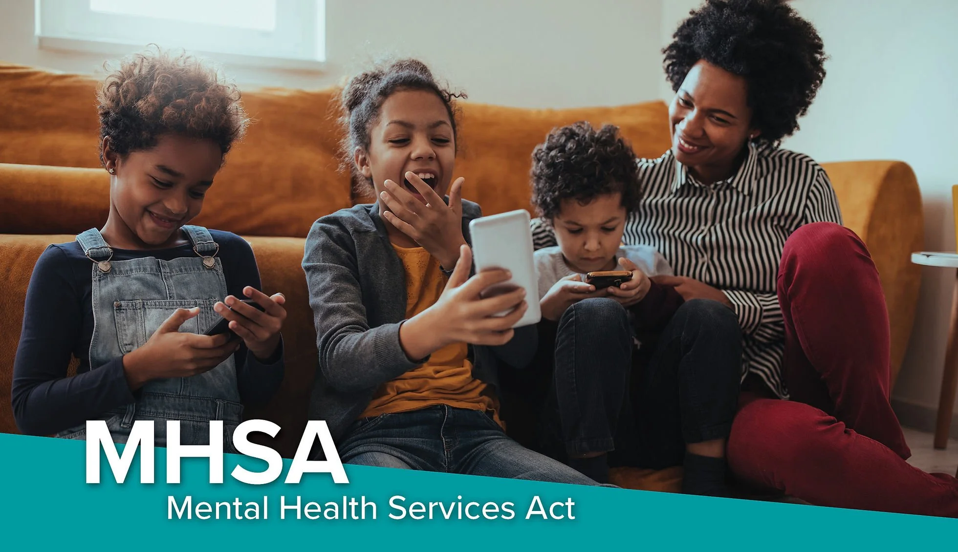 Protecting Children and Youth Mental Health: Advocating Against ...