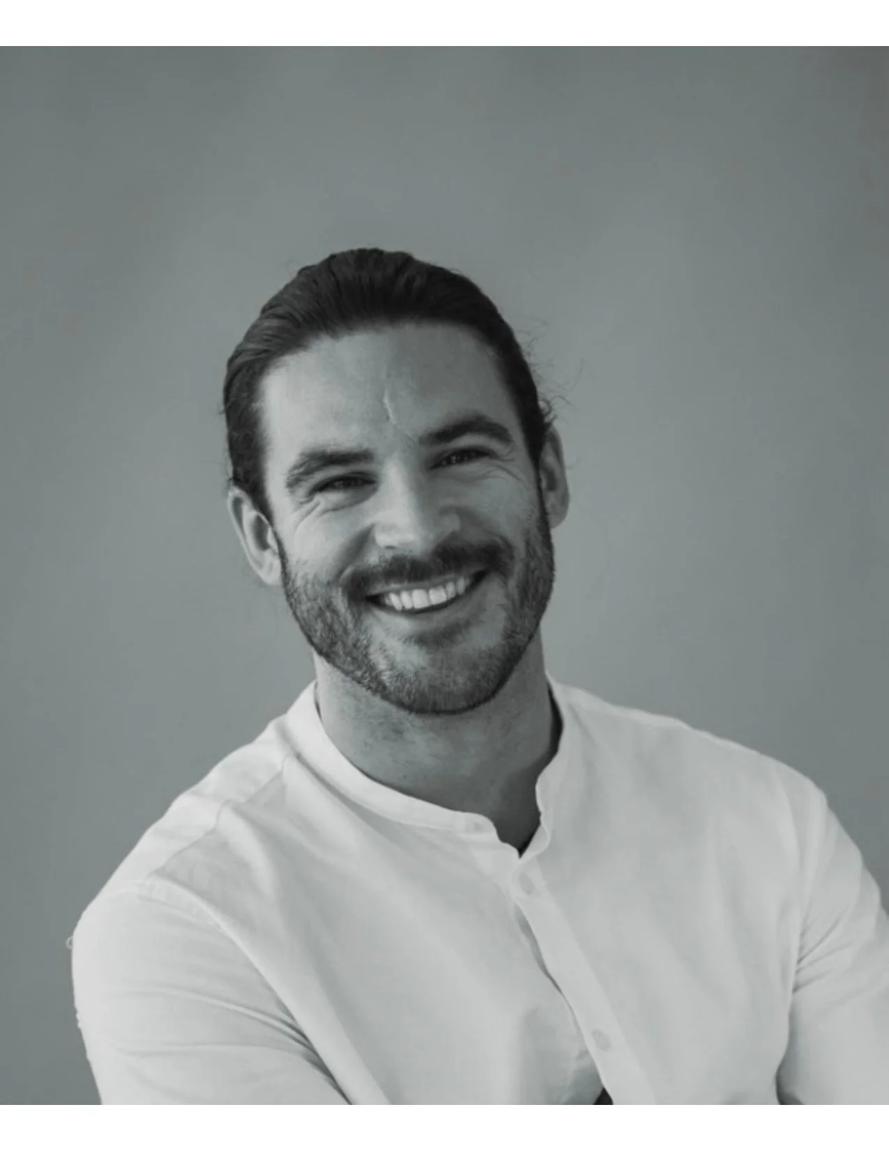 Team 1 — Rebecca Babcock Coaching