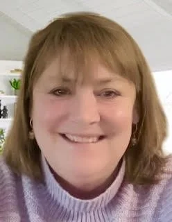 Team 1 — Rebecca Babcock Coaching