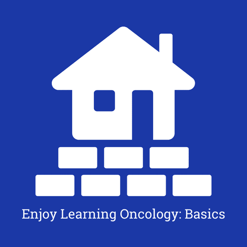 Learn oncology with unique digital products created by and for oncology ...