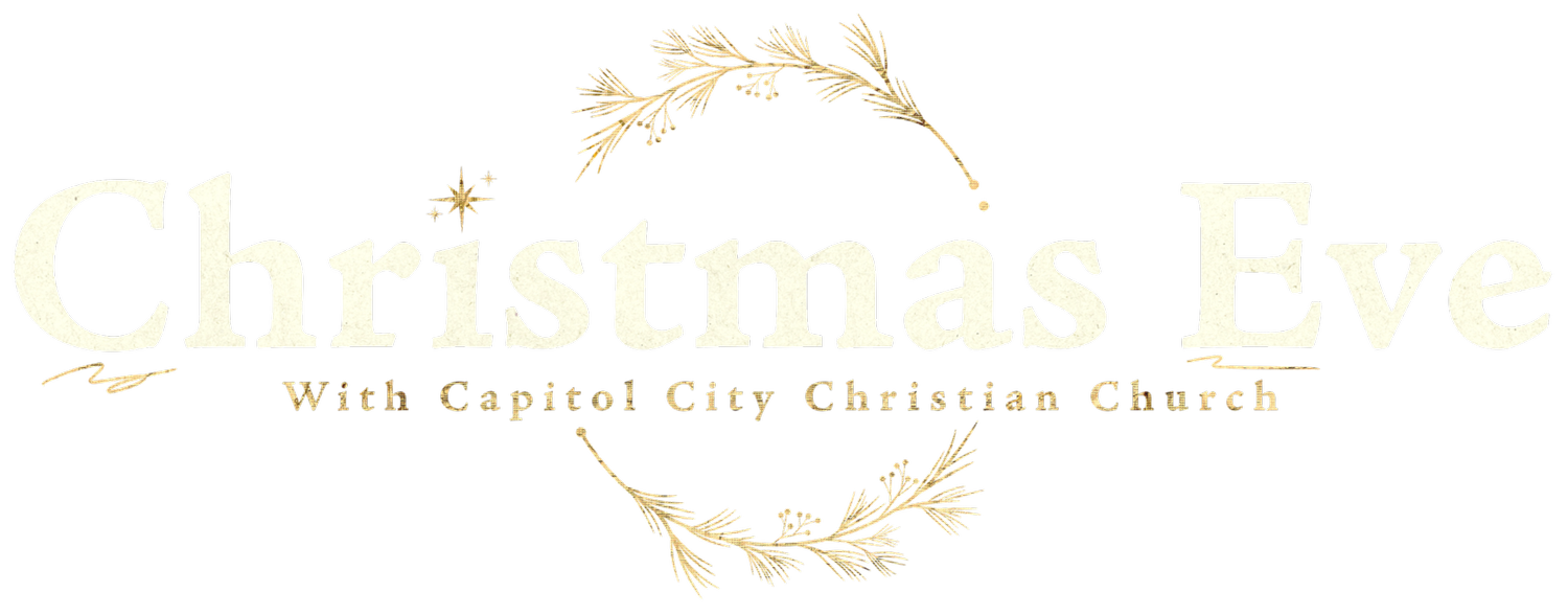 Capitol City Christian Church