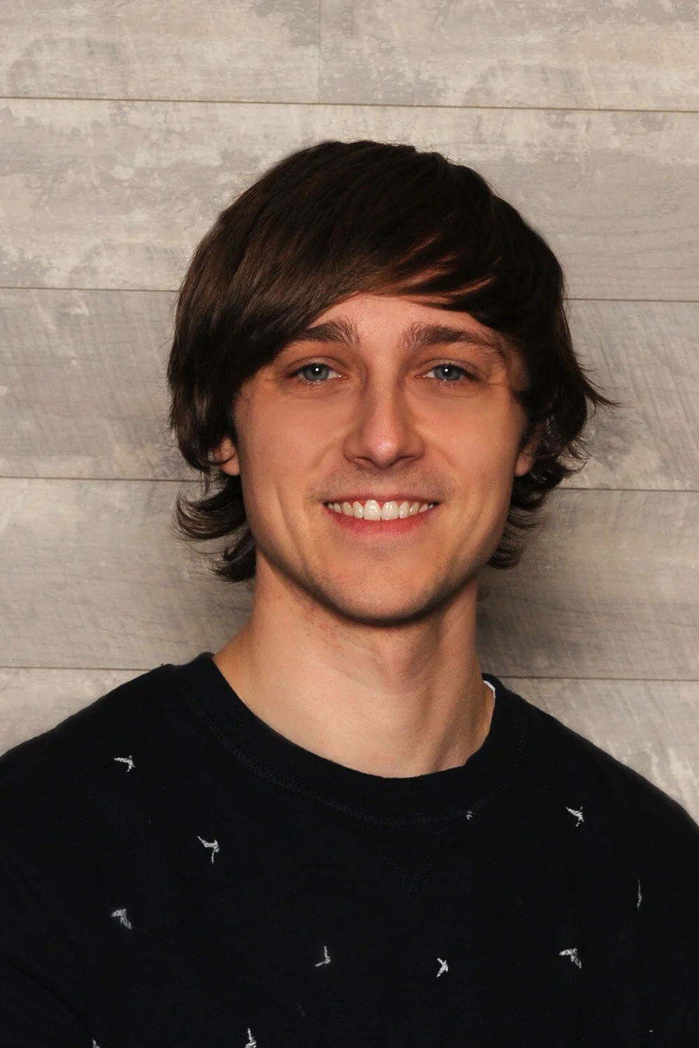 Our Leaders — Capitol City Christian Church