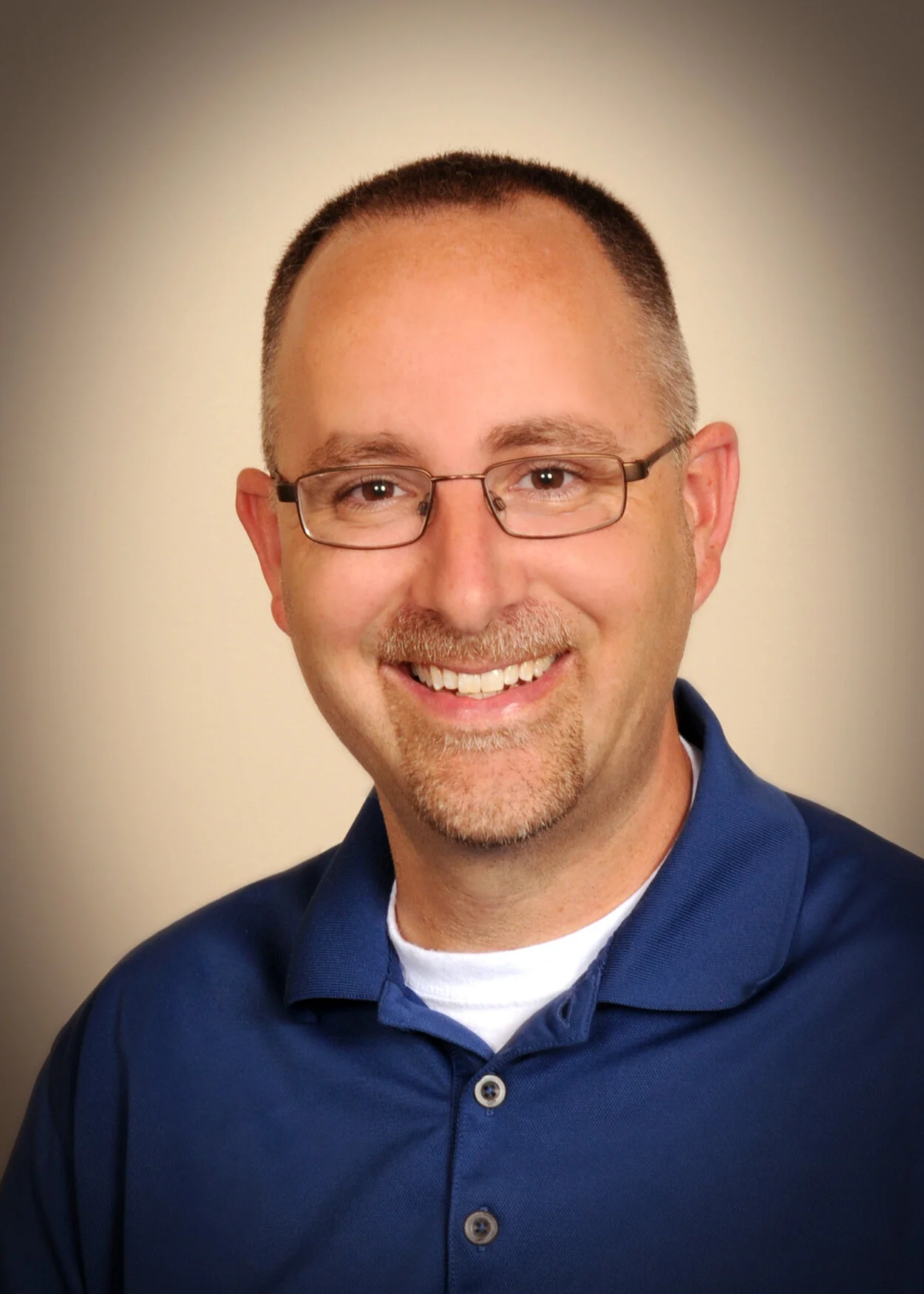 Our Leaders — Capitol City Christian Church