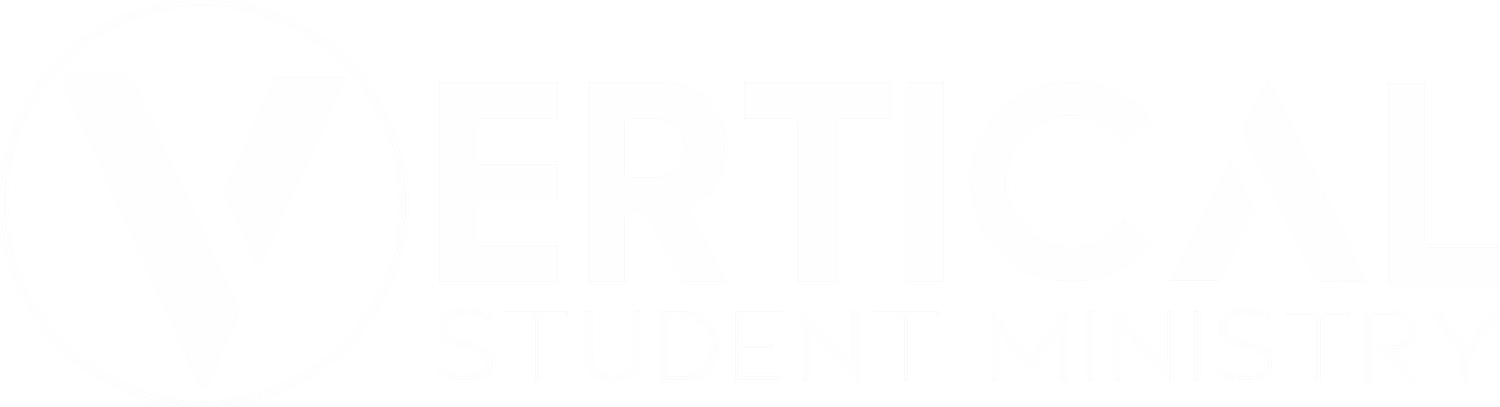 Students — Capitol City Christian Church