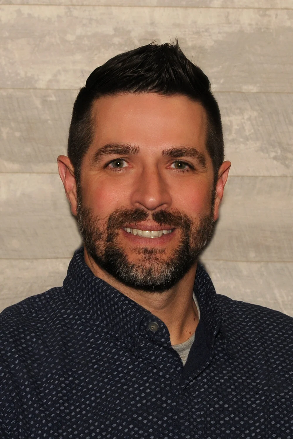 Our Leaders — Capitol City Christian Church