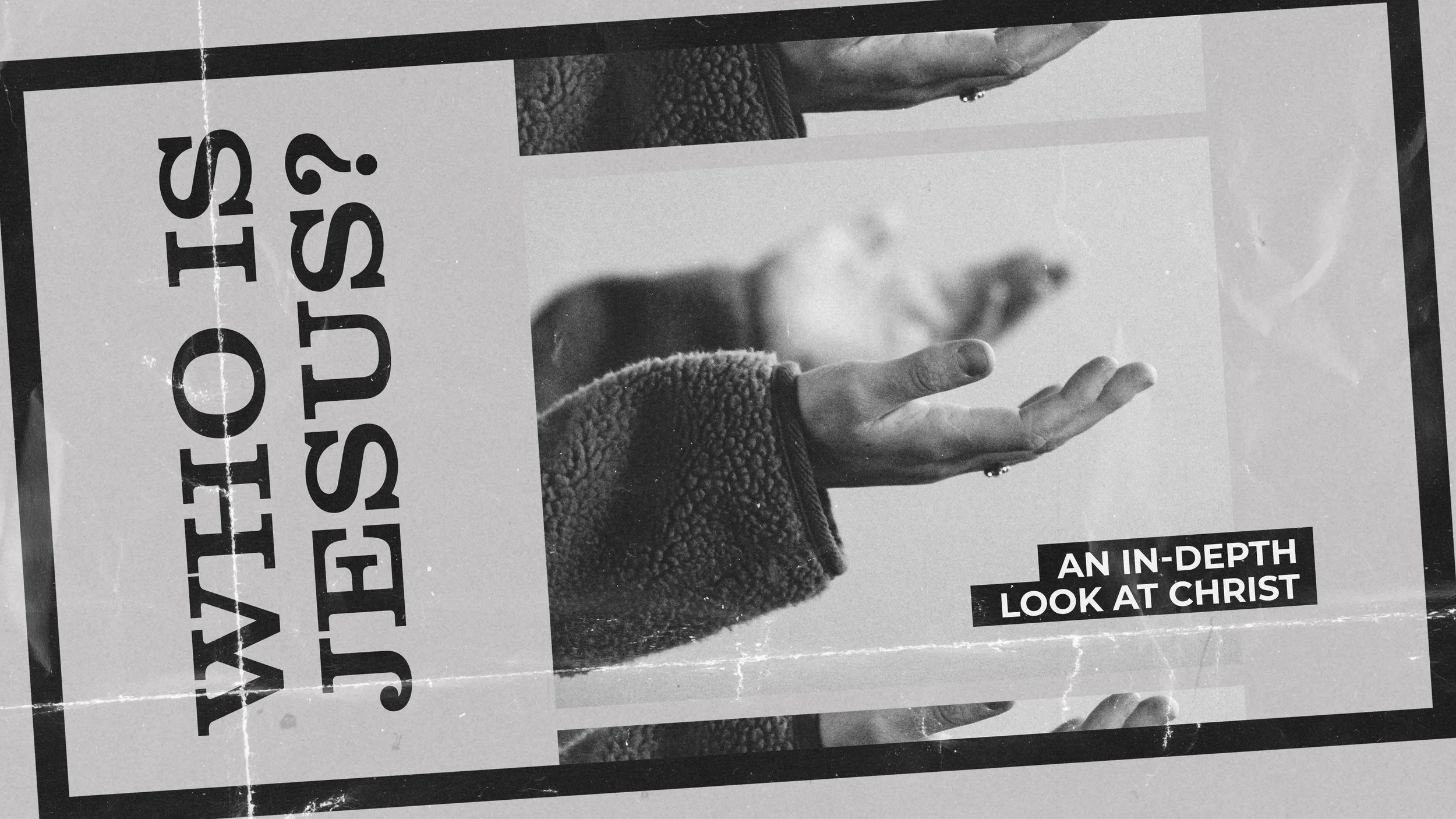 Blog 2 — Capitol City Christian Church