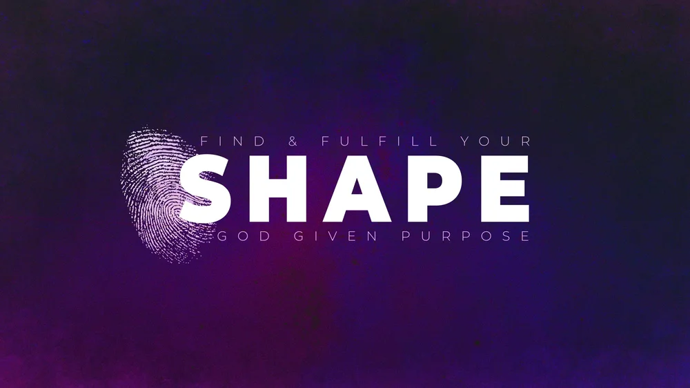 Blog 2 — Capitol City Christian Church