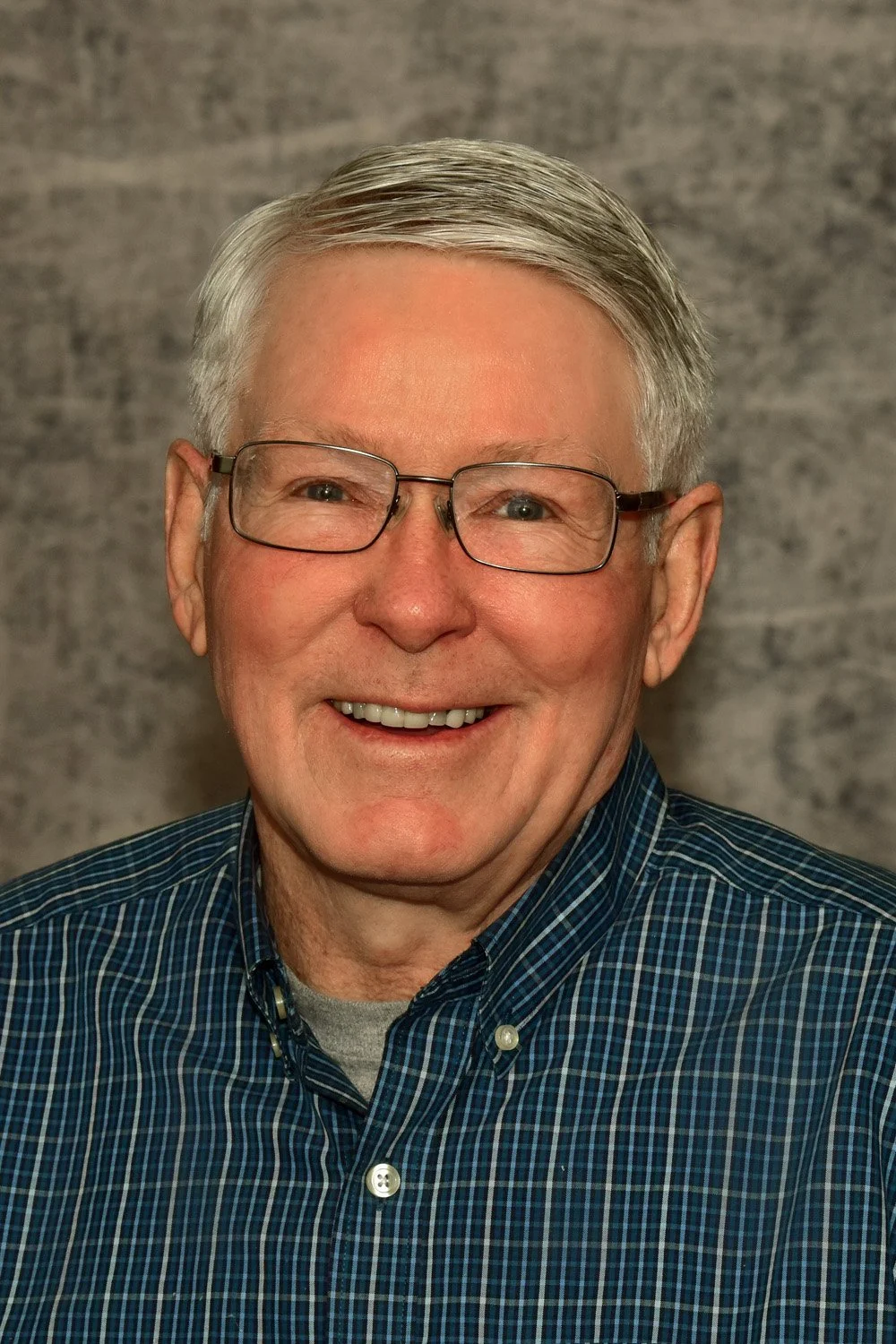 Our Leaders — Capitol City Christian Church