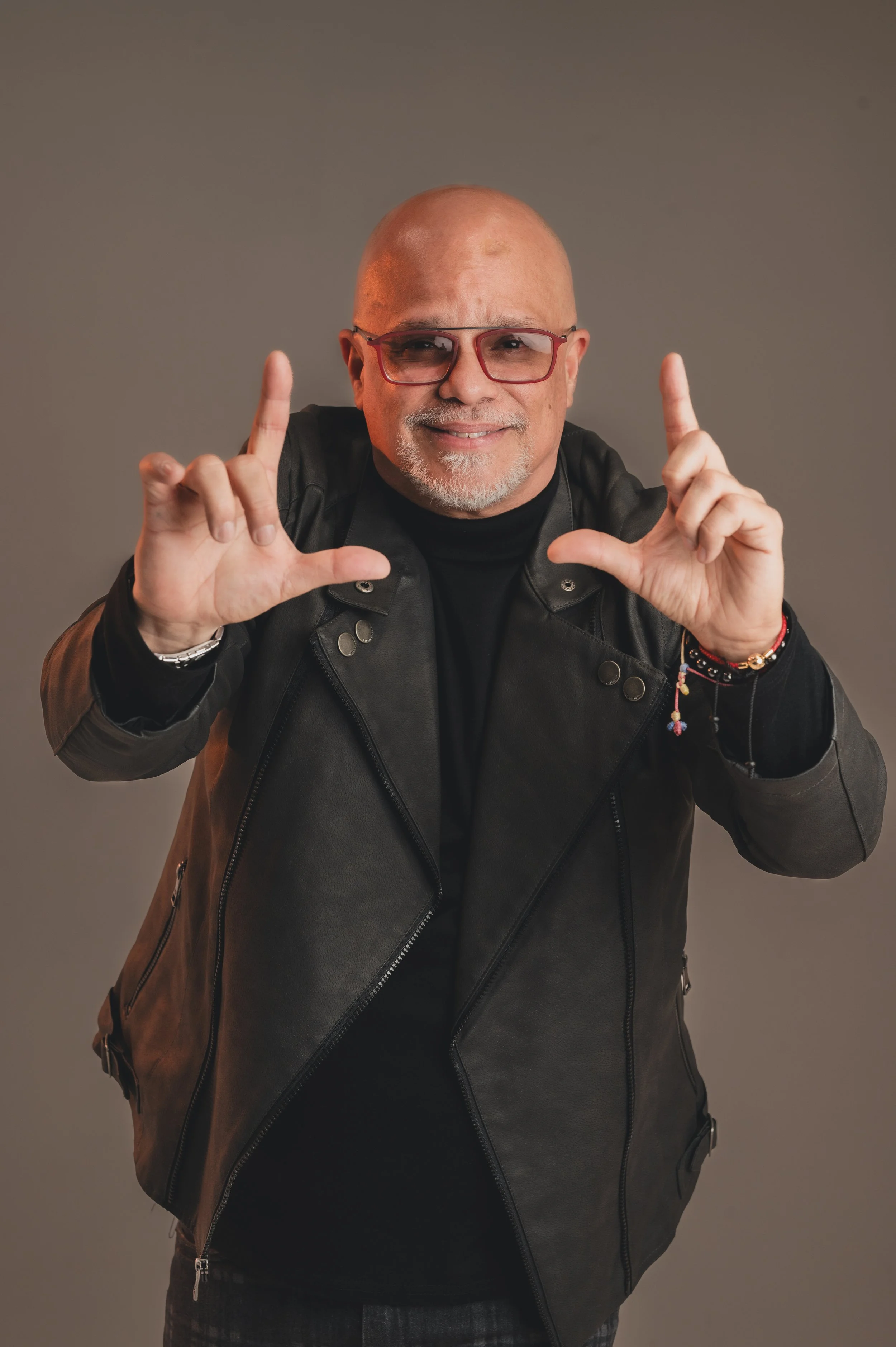 BIO — Nelson Arrieta