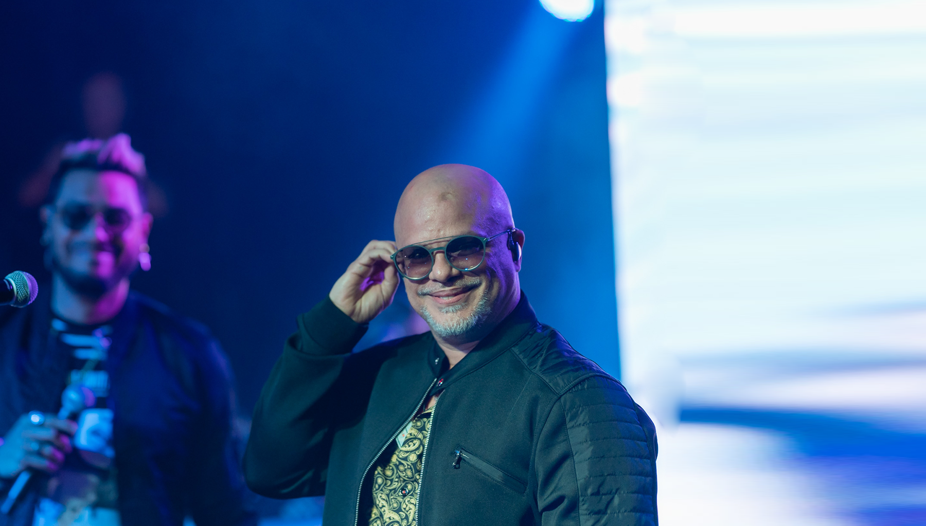 BIO — Nelson Arrieta