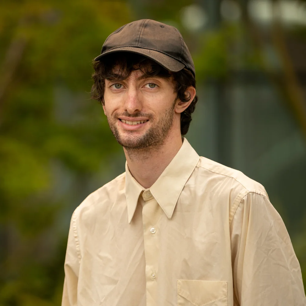 Our Team — Guldberg Lab
