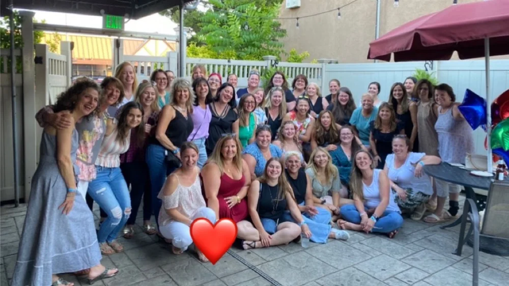 Our Team — The Learning Academy