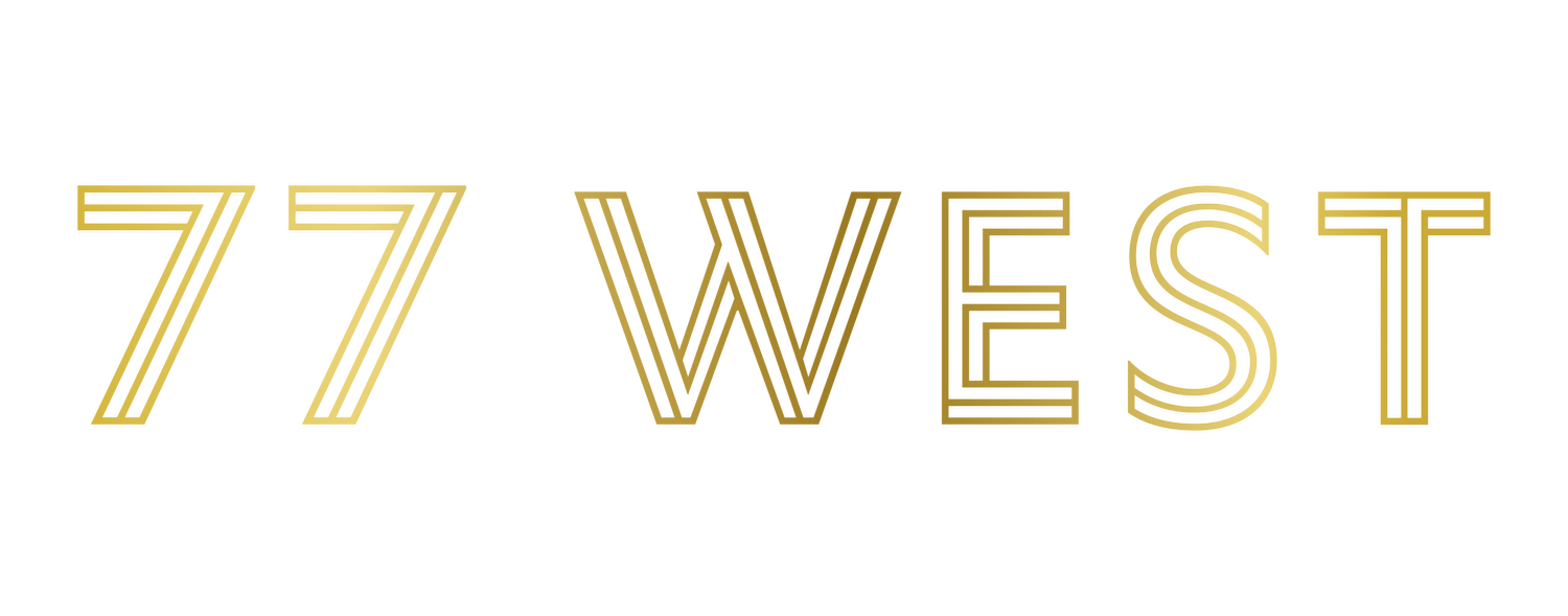 77 West Luxury Hair Salon in Pleasanton, CA