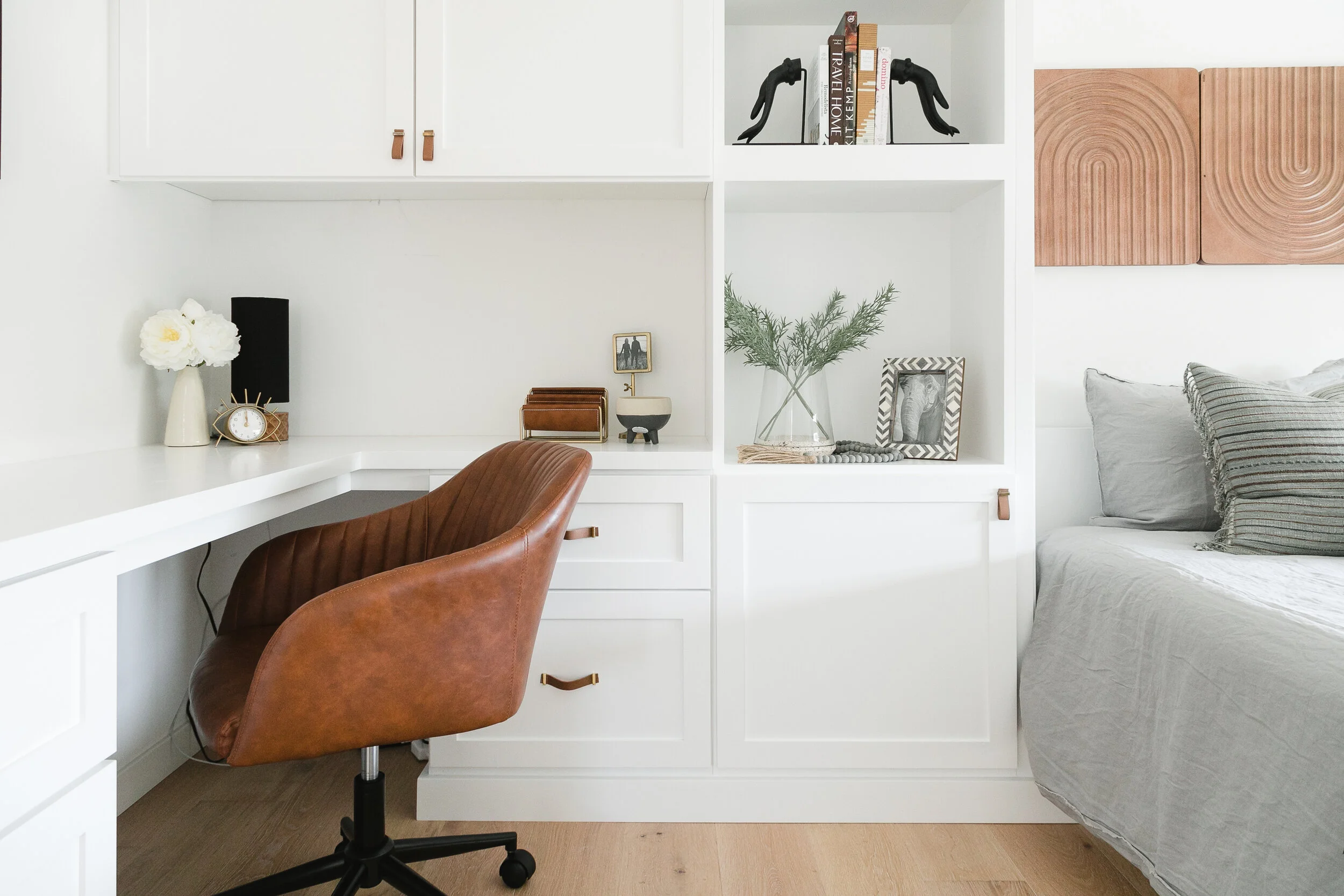 Solana Beach Home Remodel | Dell Street House — HIDE Studio | Carlsbad ...