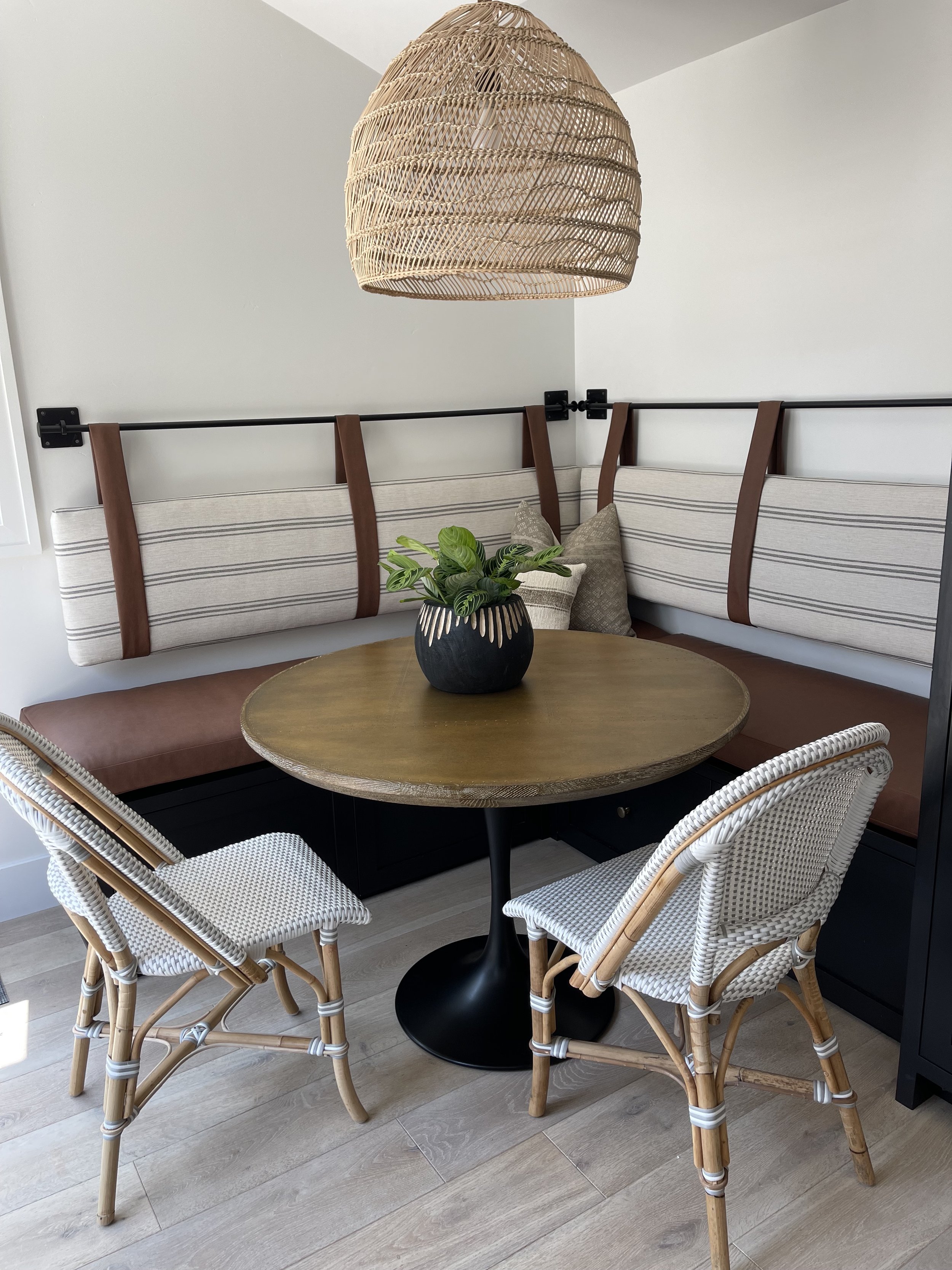 HIDE Studio | Interior design, kitchen + bathroom remodels, home ...