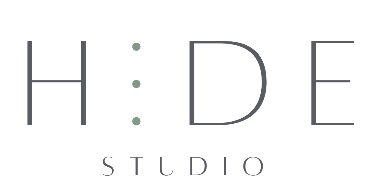 HIDE Studio | Interior design, kitchen + bathroom remodels, home ...