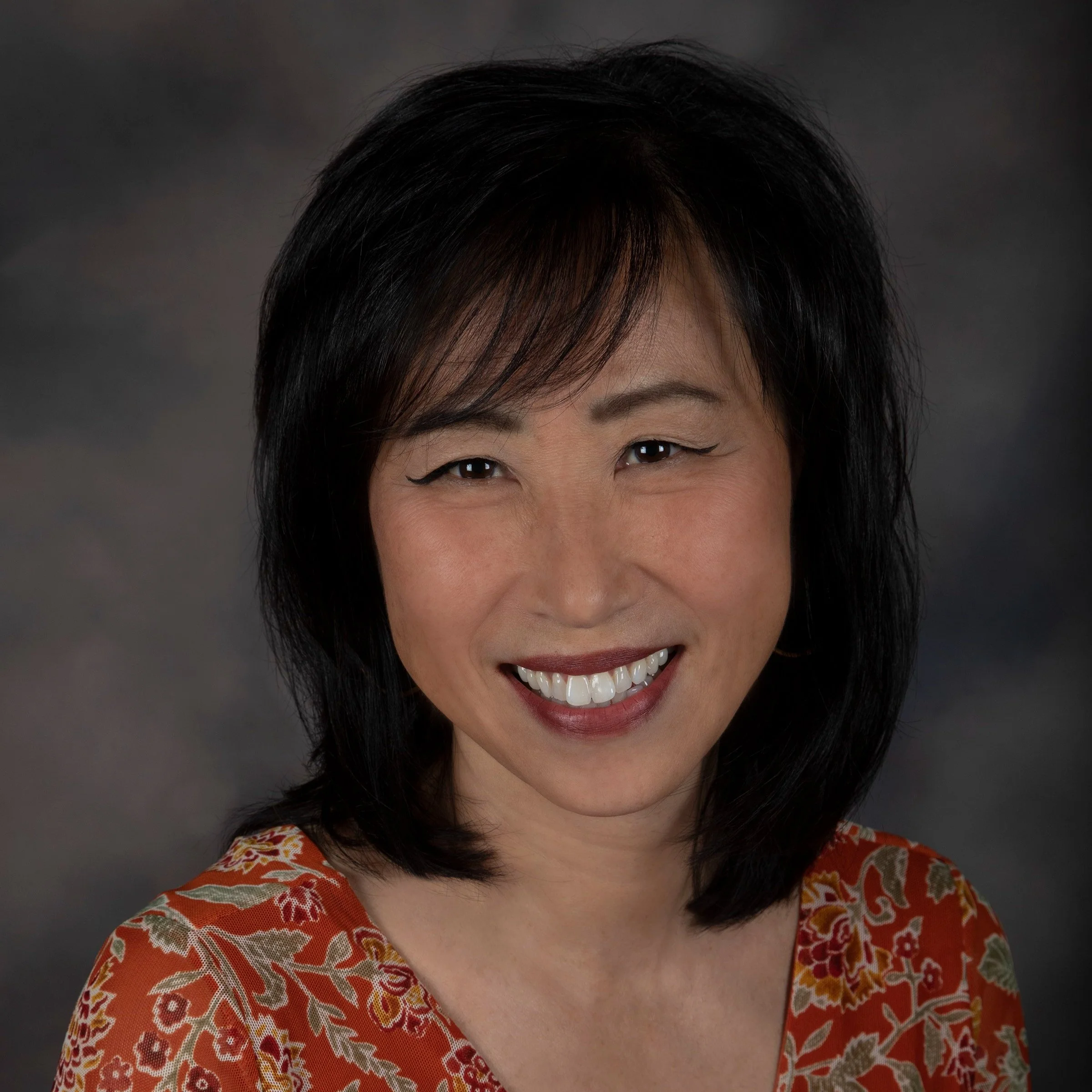 Jennifer Rhee's Instagram, Twitter & Facebook on IDCrawl