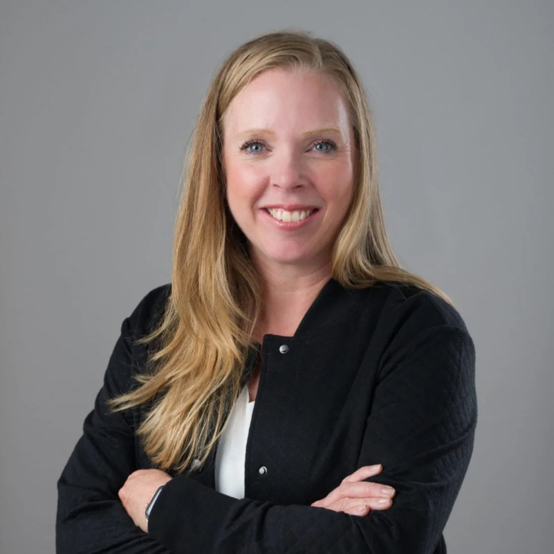 The Odlum Brown Forum Pitch Finale 2023/2024 — The Odlum Brown Forum Pitch